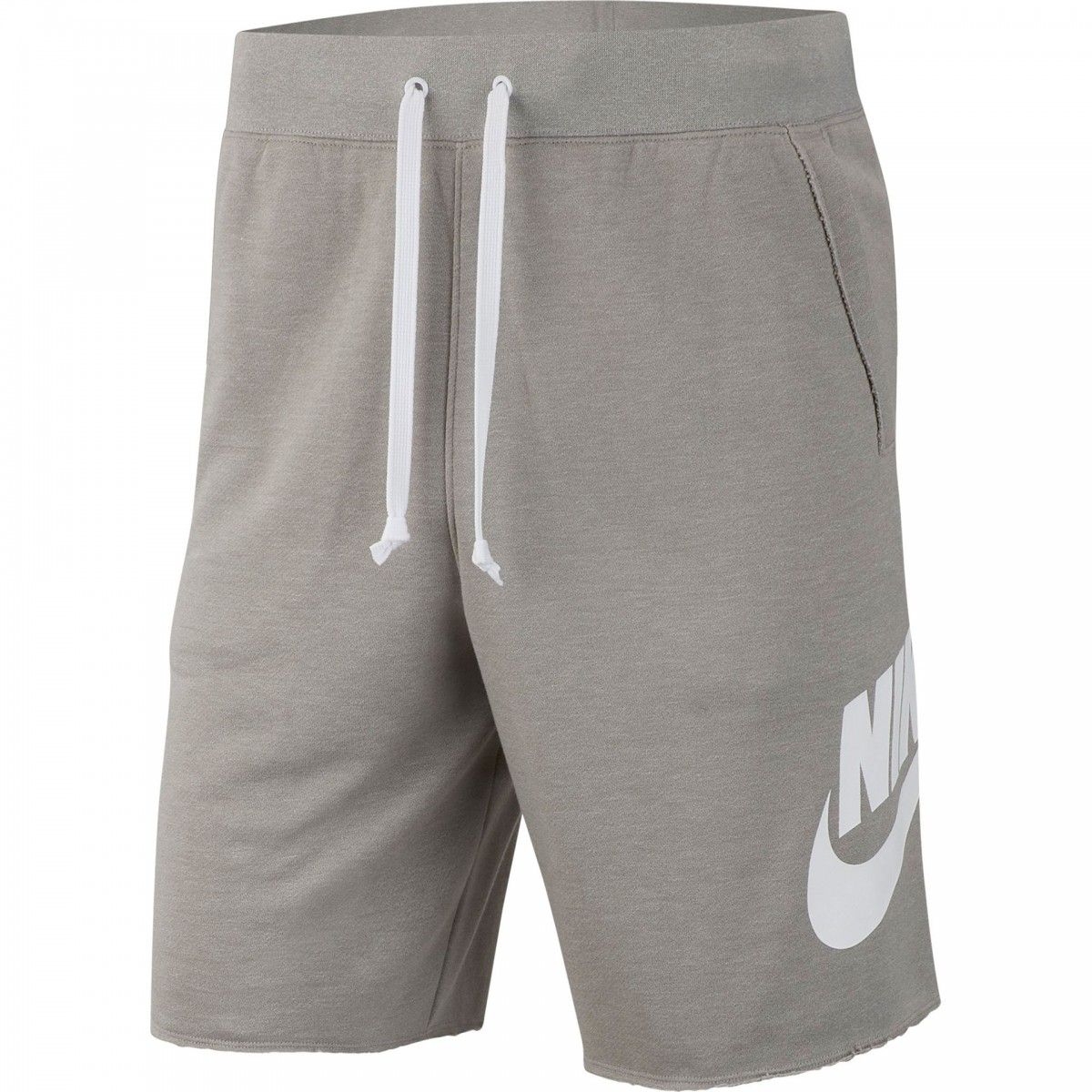 Calçao Nike Sportswear Alumni | Manosport