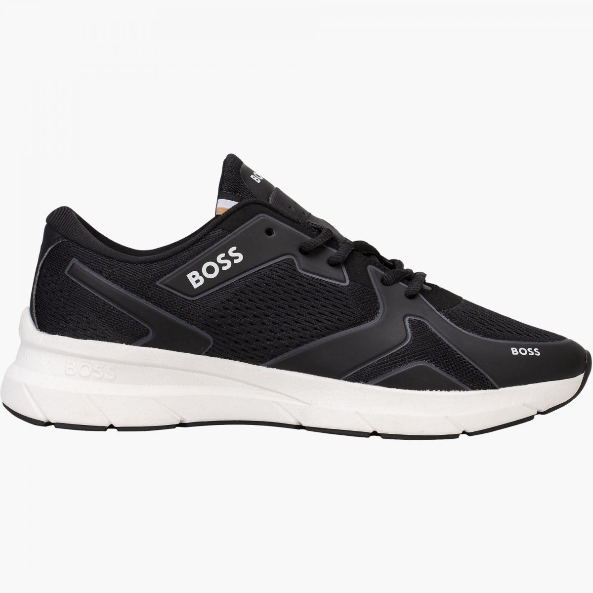 Boss Owen - 50493217.50 - Manosport
