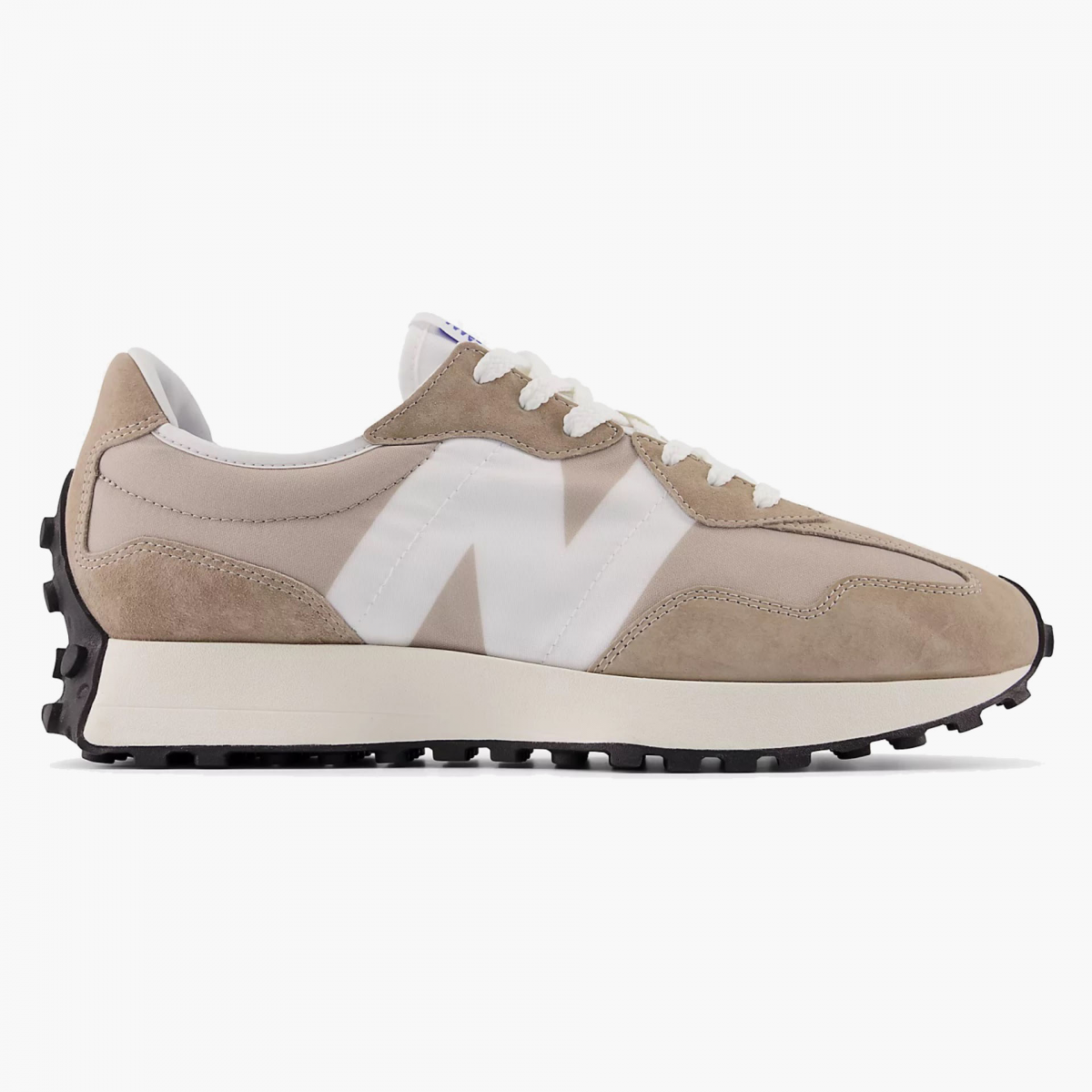 New Balance 327 - MS327LH1.64 - Manosport