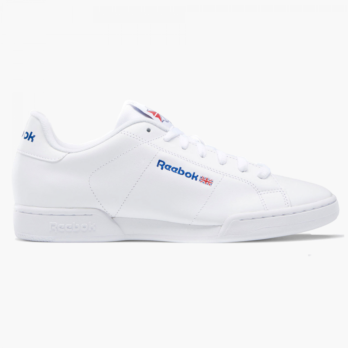 Reebok NPC II - 100000100.37 | Manosport