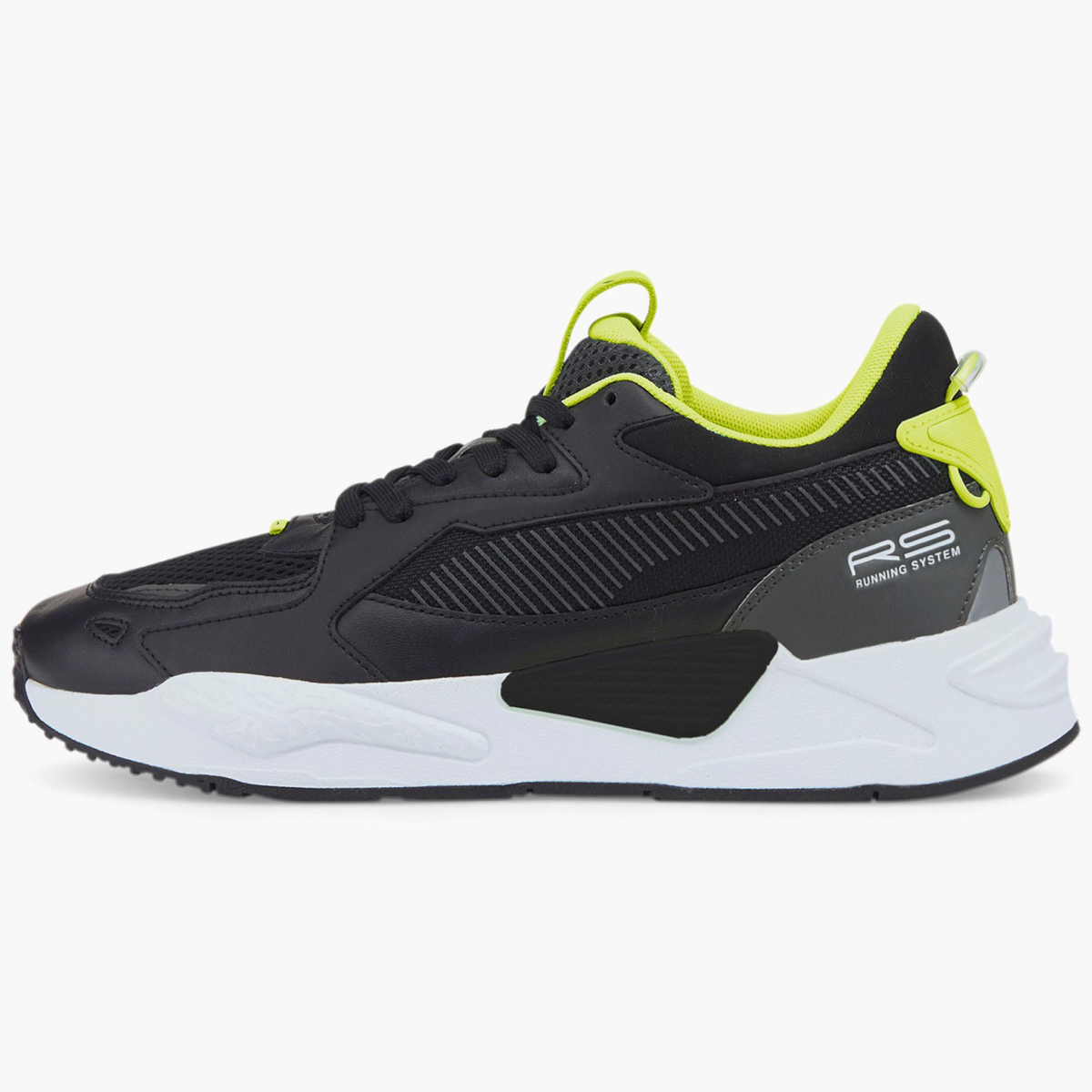 Puma RS-Z Core - 383590.134 - Manosport