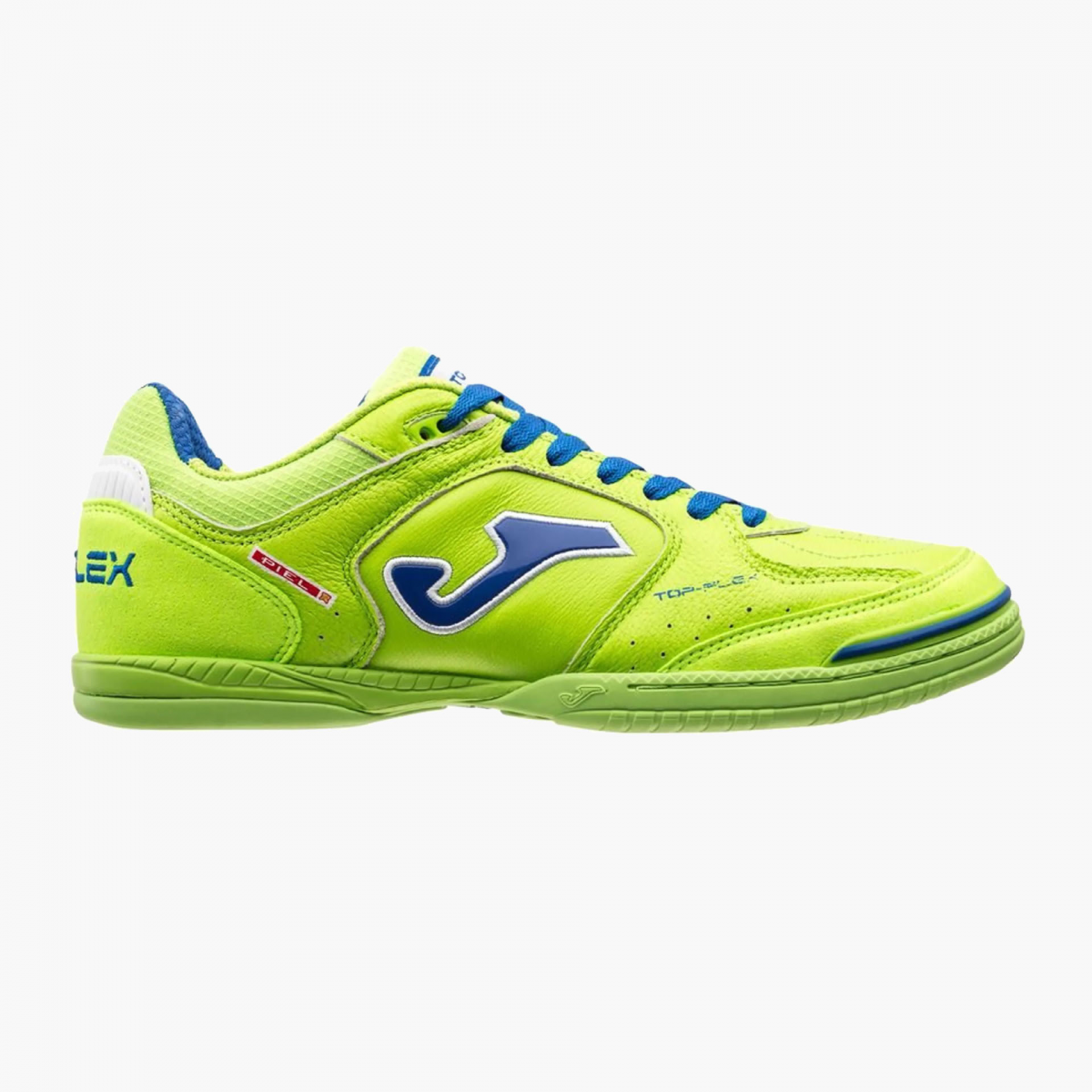 Top Flex 911 Fluor - Topw911.143 - Manosport