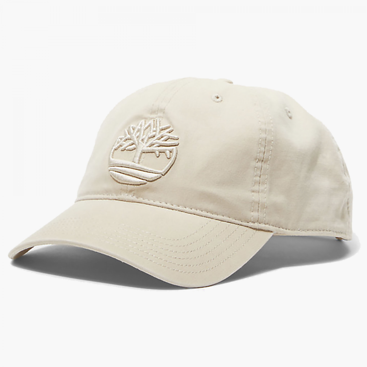 Boné Timberland de Basebol Soundview - TB0A1E9M269.1311 - Manosport