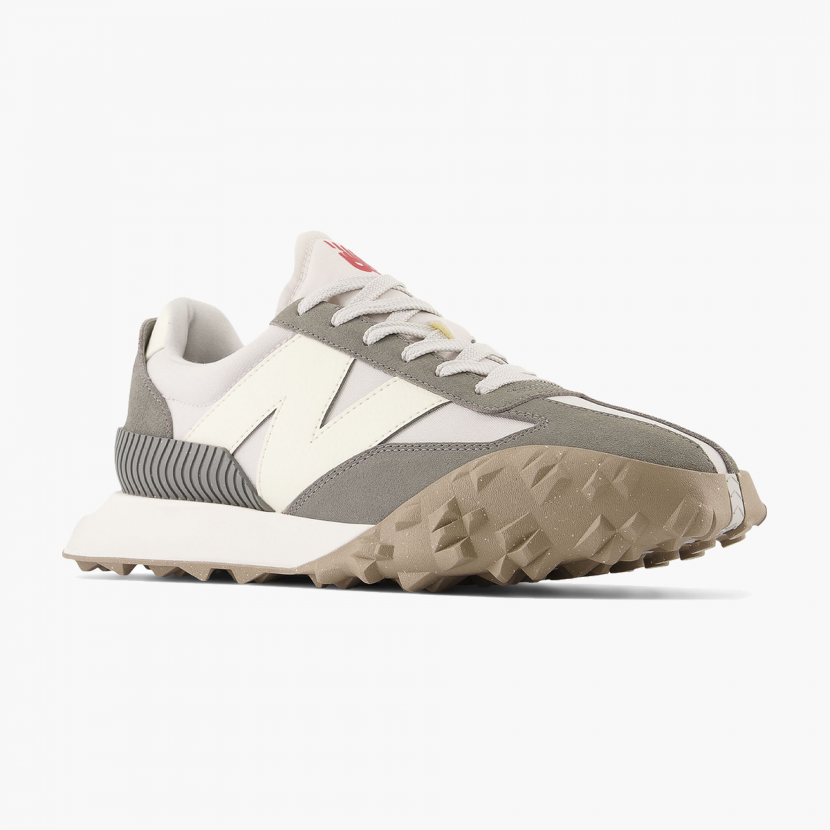 New Balance XC-72 - UXC72QK.67 - Manosport