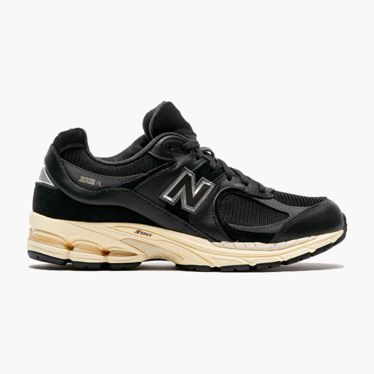 New Balance 2002R - M2002RIB.1 - Manosport