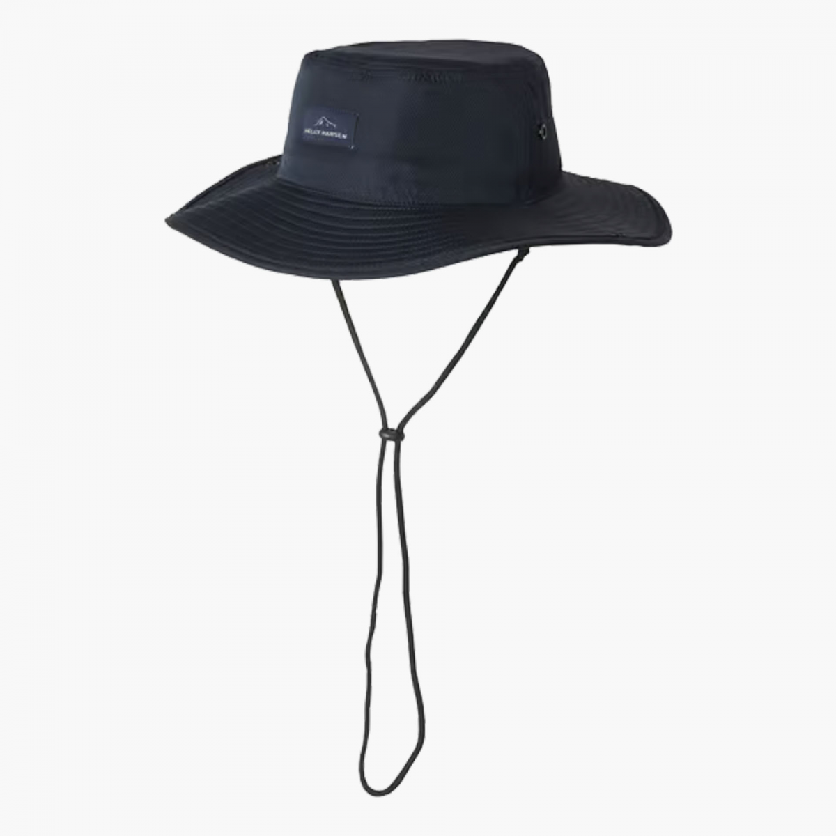 Bucket Helly Hanse Roam - 67396.2132 - Manosport