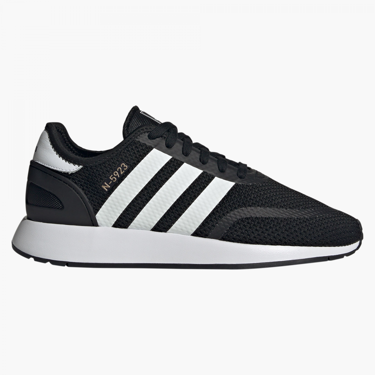 Adidas N-5923 - IH8875.1 - Manosport