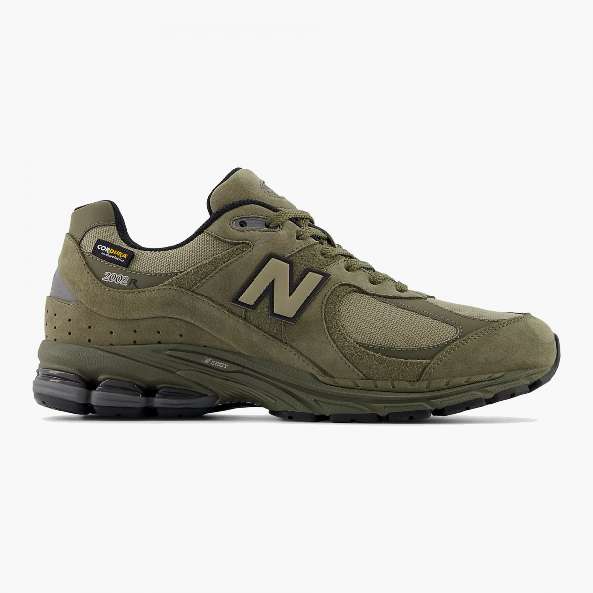 New Balance 2002 - M2002RPK.143 - Manosport