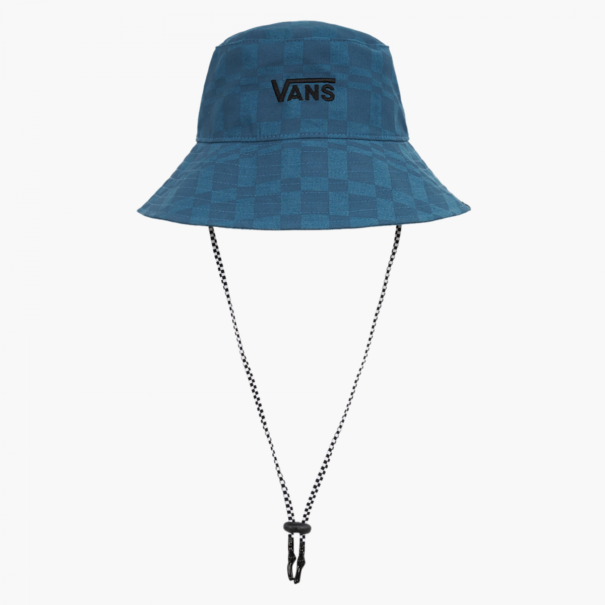 Bucket Vans - VN0A5GRGBR4.65 - Manosport