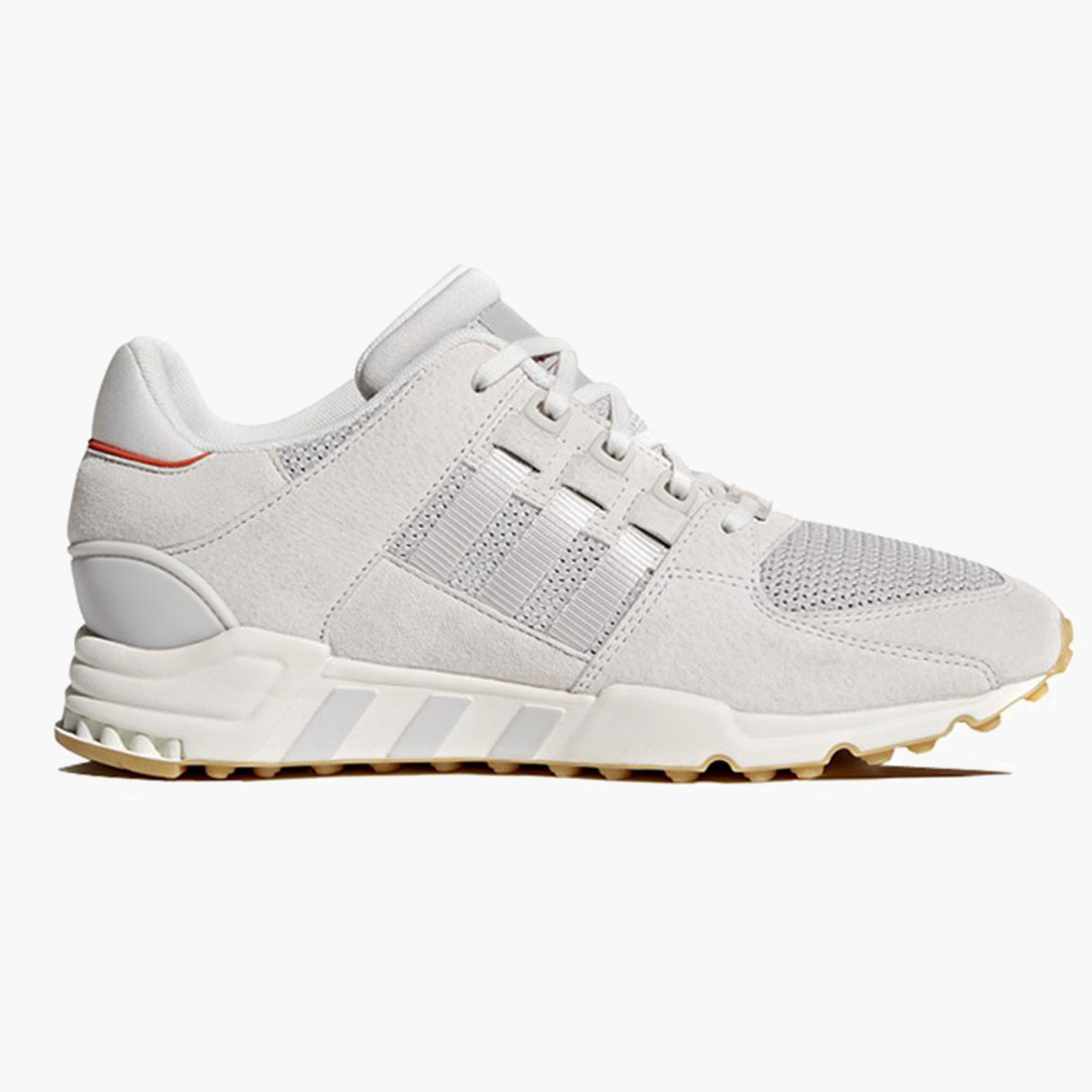 Adidas EQT Support RF '25th Anniversary' Grey (Europe)