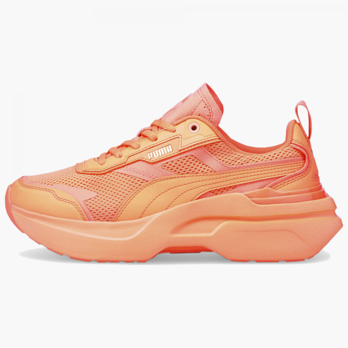 Puma Kosmo Rider Sorbet - 384047.1887 - Manosport