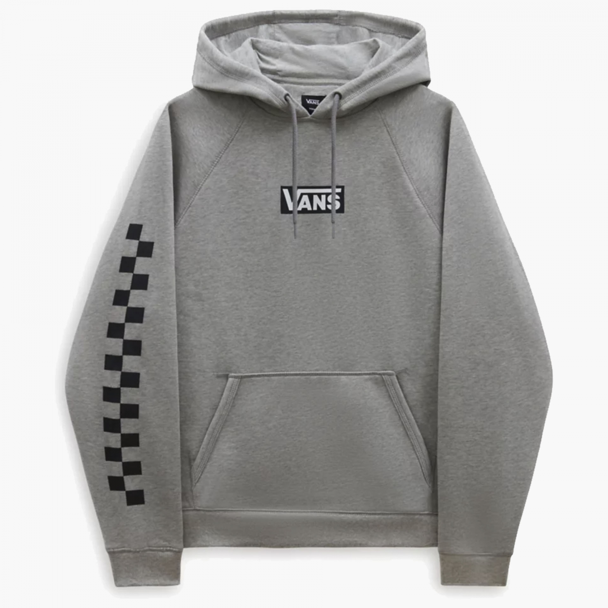 Sweat Vans Versa Standard - VN0A49SNZU8.67 - Manosport